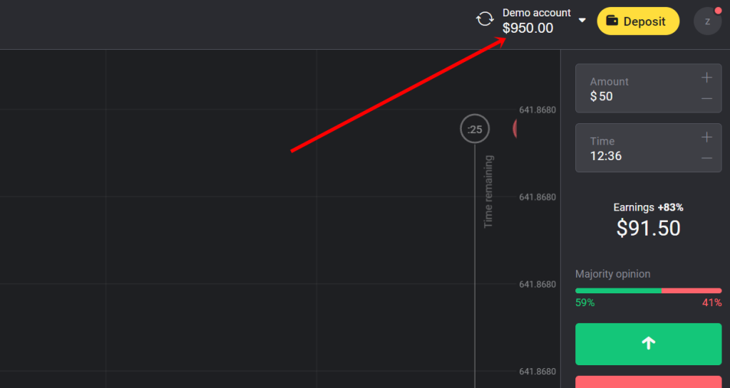 Binomo review 2025 | Pros & cons | Should you sign up?