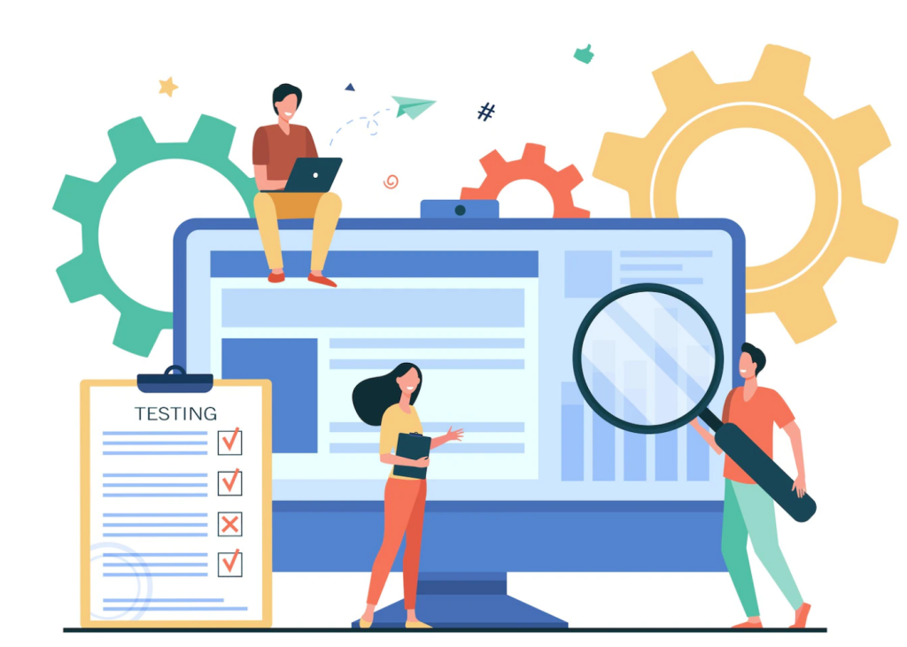 How to create a Binary Options system that works? | Guide