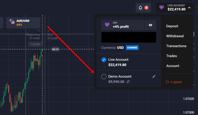 How to trade Binary Options | Beginners trading guide 2024