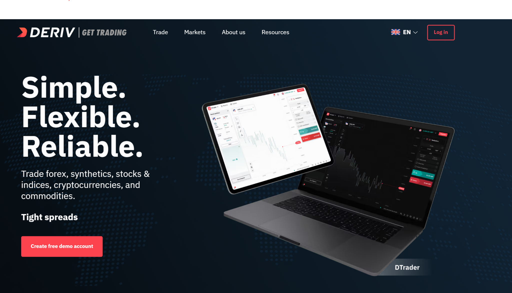 10 best Binary Options Brokers - comparison | Comparison | binaryoption.com