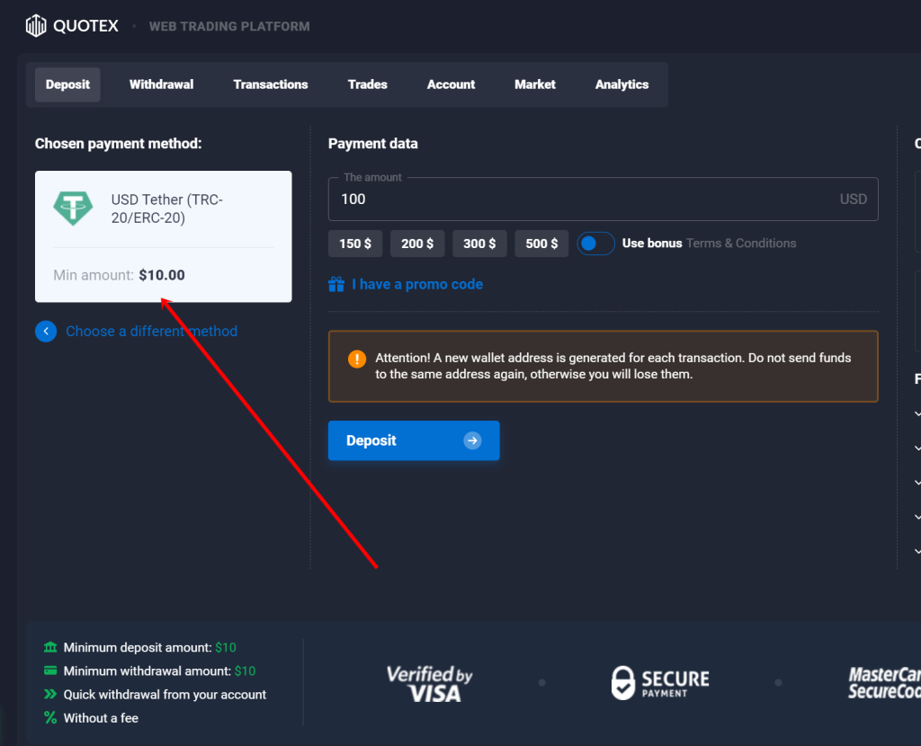 How to find the best Binary Options platform | Guide 2025