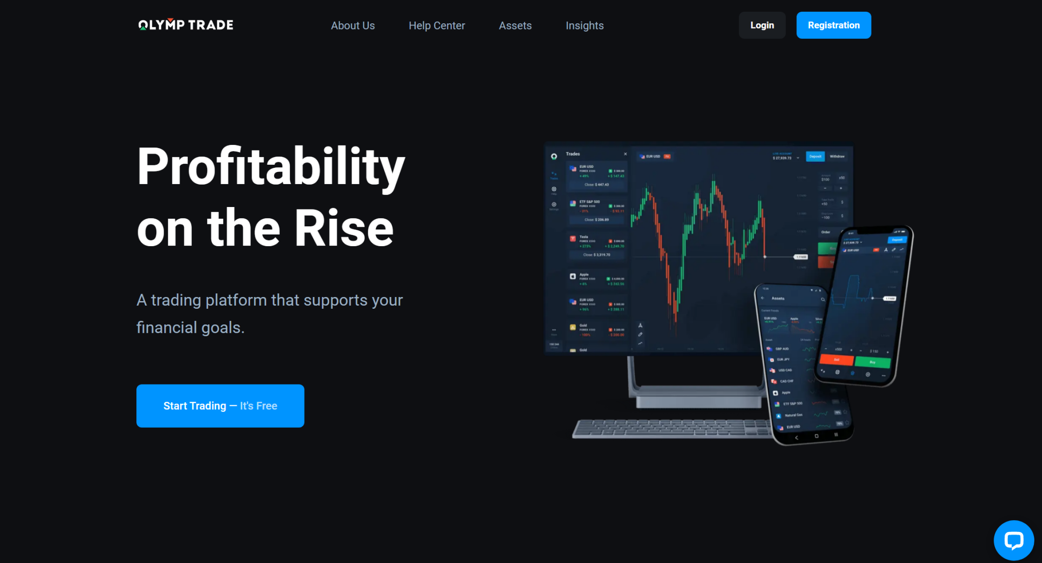 10 best Binary Options Brokers - comparison | Comparison | binaryoption.com