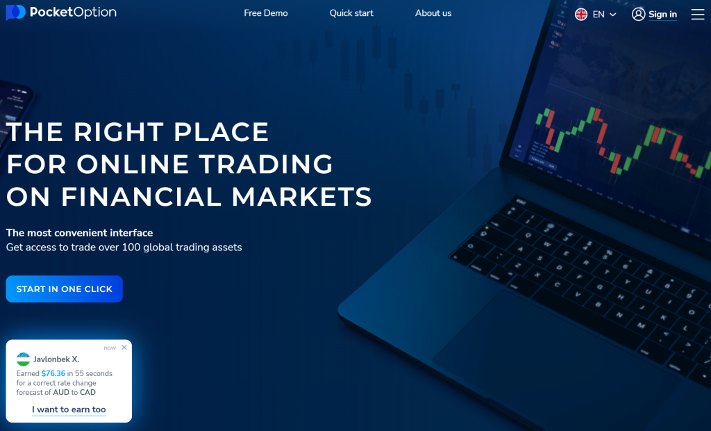 10 best Binary Options Brokers - comparison | Comparison | binaryoption.com