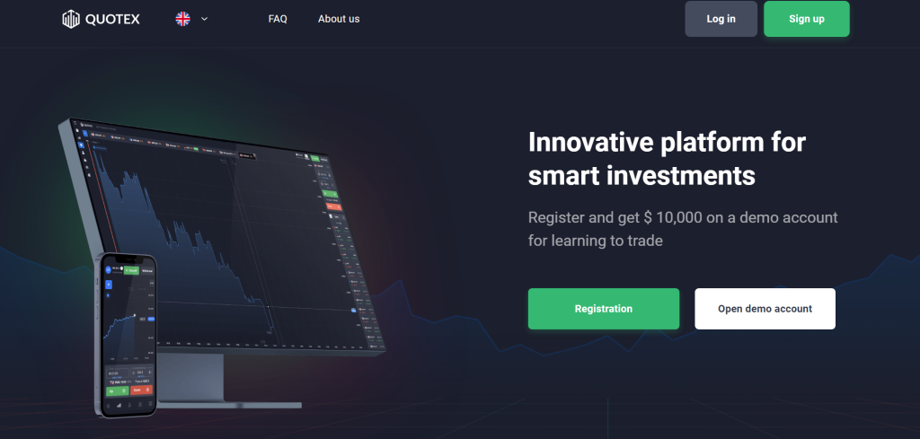 4 best 60 seconds Binary Options strategies for beginners